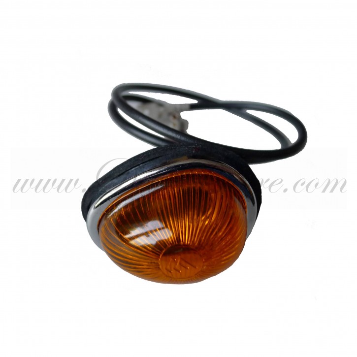 Répétiteur latéral avec joint-94-12